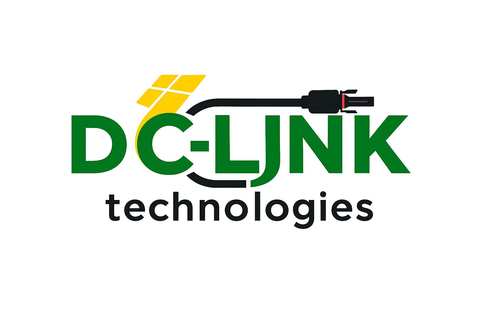 Our Products - DC-LINK Technologies
